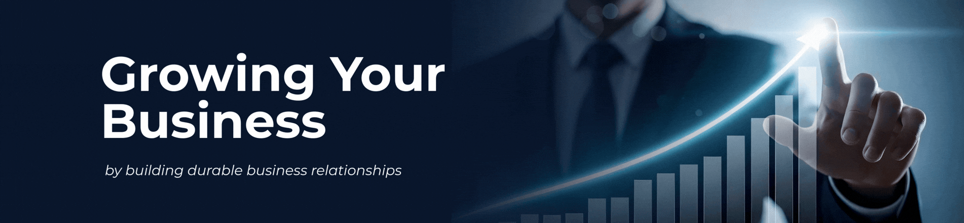 Business Development